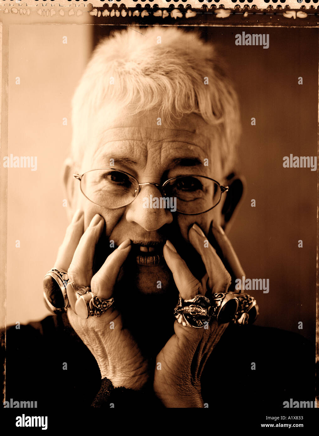 Jacqueline Wilson Stock Photos & Jacqueline Wilson Stock Images - Alamy