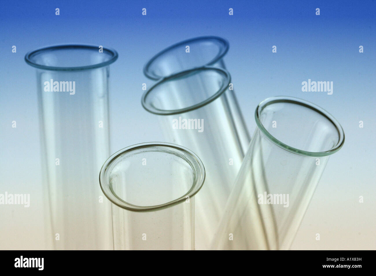 Laboratory apparatuses hi-res stock photography and images - Alamy