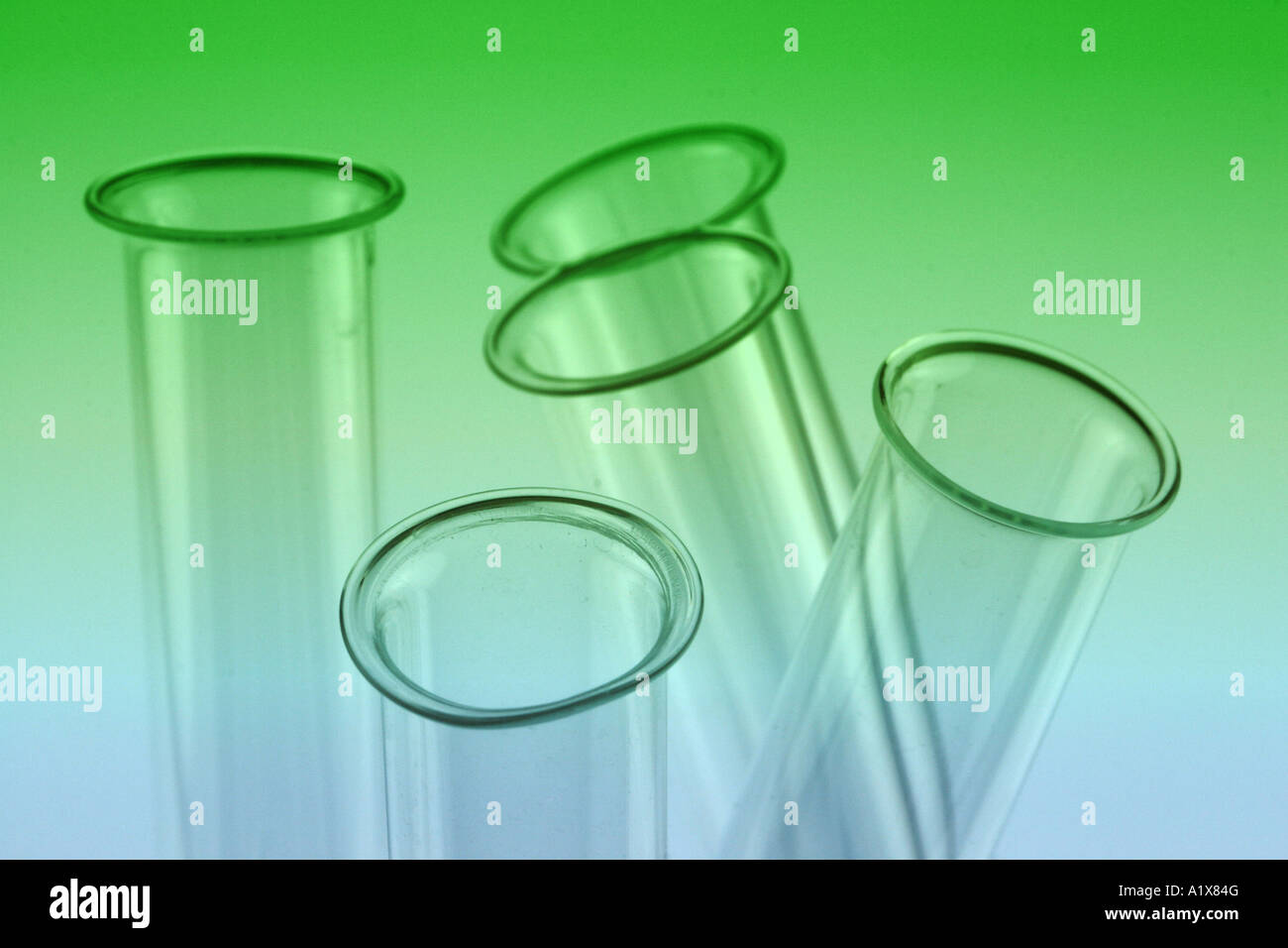 Laboratory apparatuses hi-res stock photography and images - Alamy