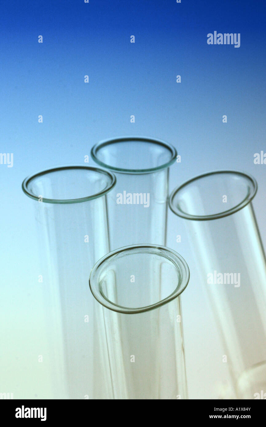 Laboratory apparatuses hi-res stock photography and images - Alamy