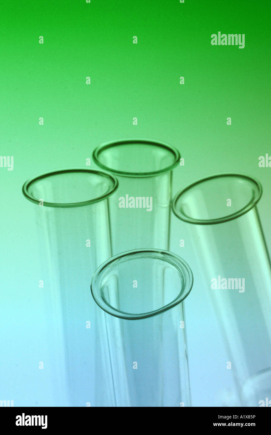 Laboratory apparatuses hi-res stock photography and images - Alamy