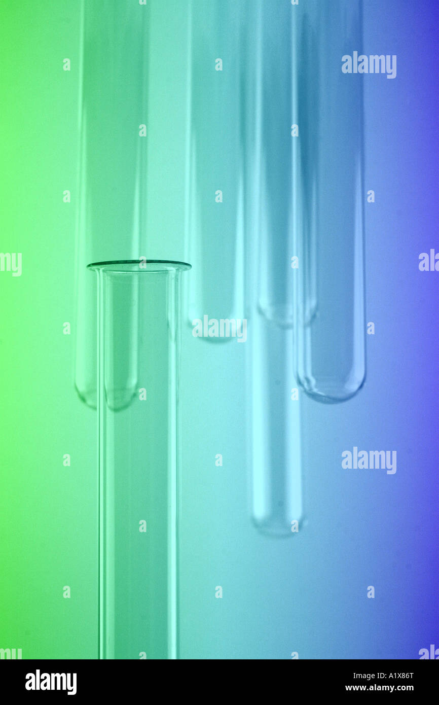 Laboratory apparatuses hi-res stock photography and images - Alamy