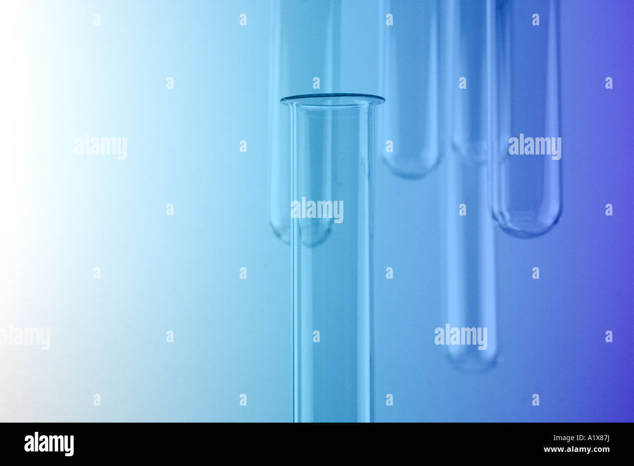 Control unit and control of medical devices hi-res stock photography ...