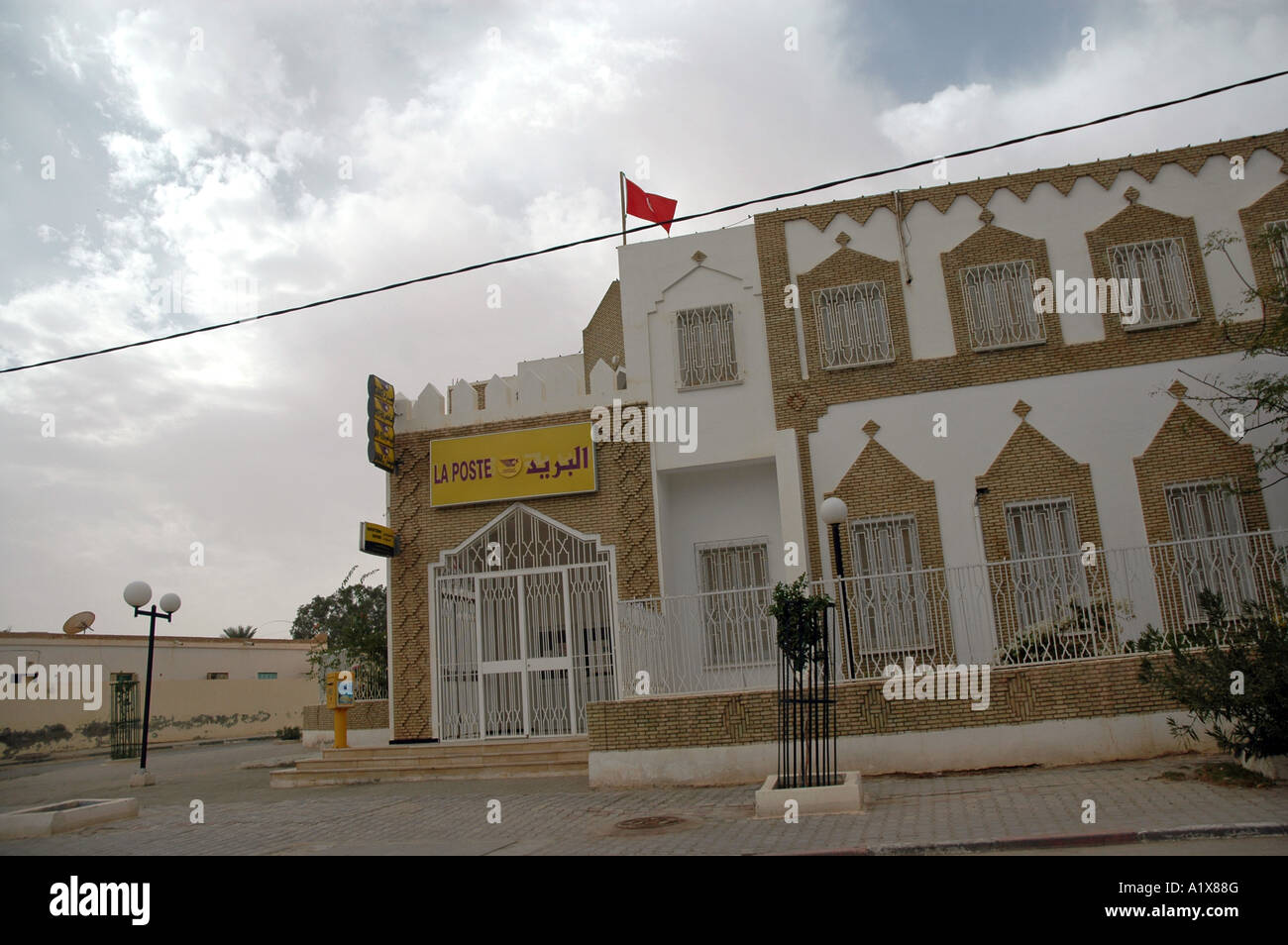 Tauzar hi-res stock photography and images - Alamy