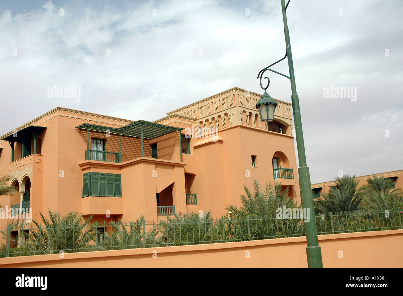 Tauzar High Resolution Stock Photography and Images - Alamy