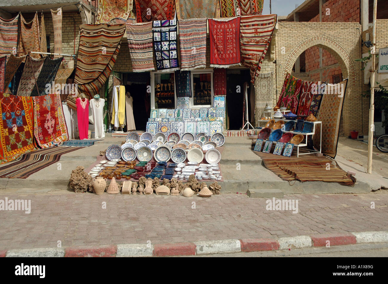 Tauzar High Resolution Stock Photography and Images - Alamy