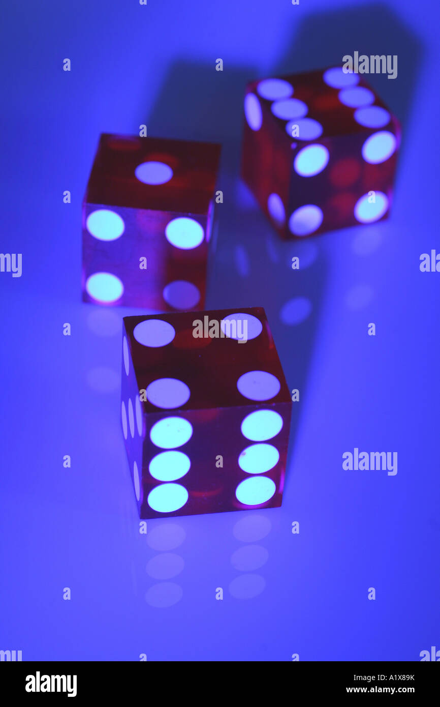 Cube equation hi-res stock photography and images - Alamy