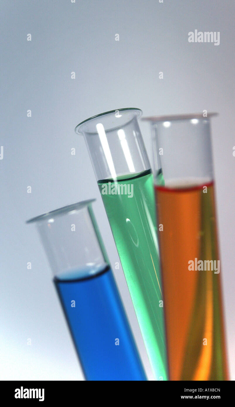 Liquid glass check mark hi-res stock photography and images - Alamy