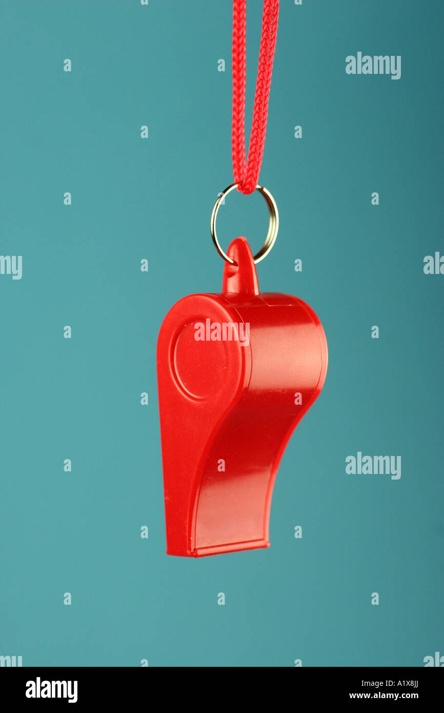 Sick pipe hi-res stock photography and images - Alamy