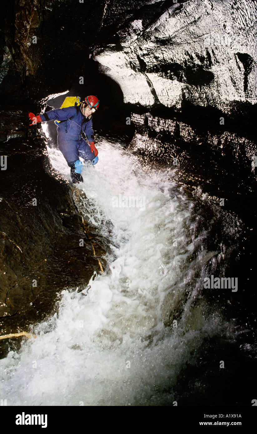 Streamway hi-res stock photography and images - Alamy