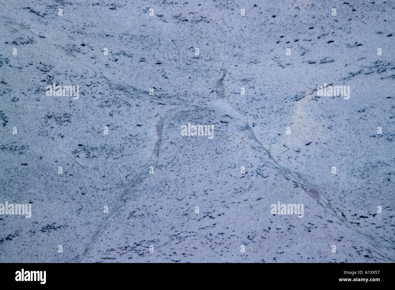 Blue marble metamorphic hi-res stock photography and images - Alamy