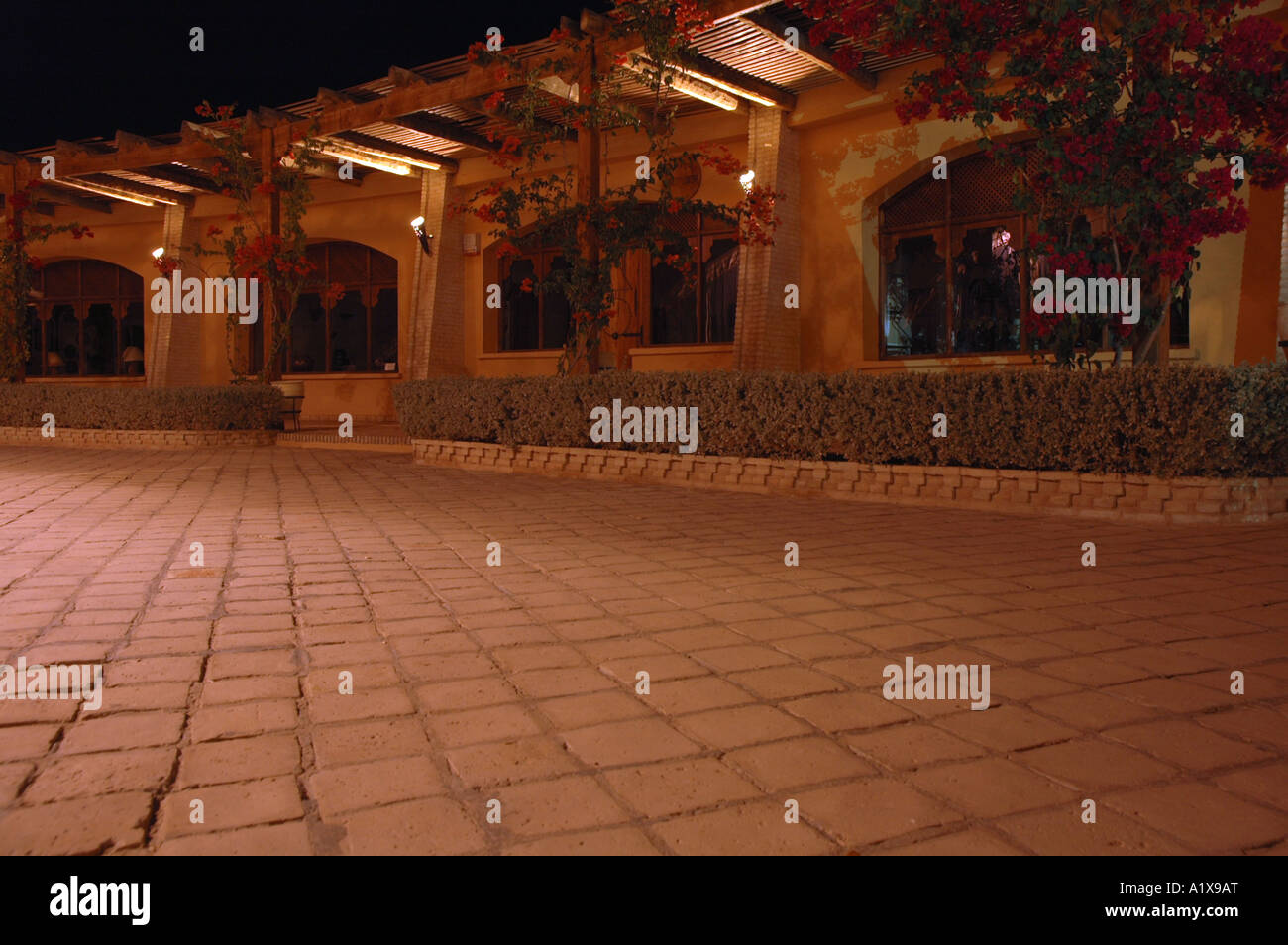Tauzar High Resolution Stock Photography and Images - Alamy