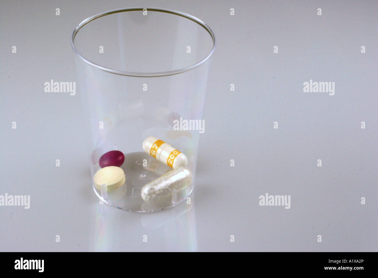 Prescription Bins High Resolution Stock Photography and Images - Alamy