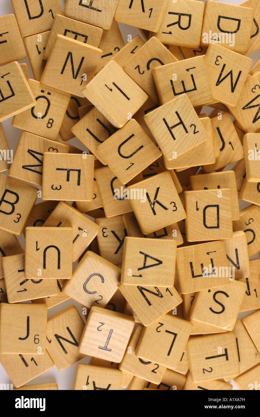 Jolly funny font hi-res stock photography and images - Alamy