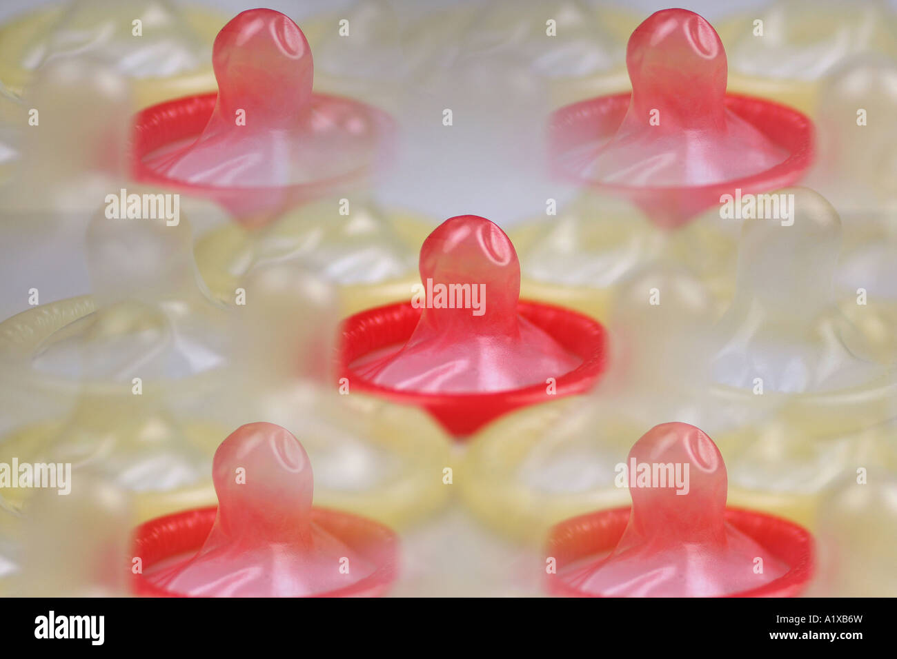 Social condoms hi-res stock photography and images - Alamy