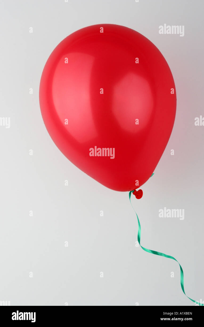 Hot air balloon decorations hi-res stock photography and images - Alamy