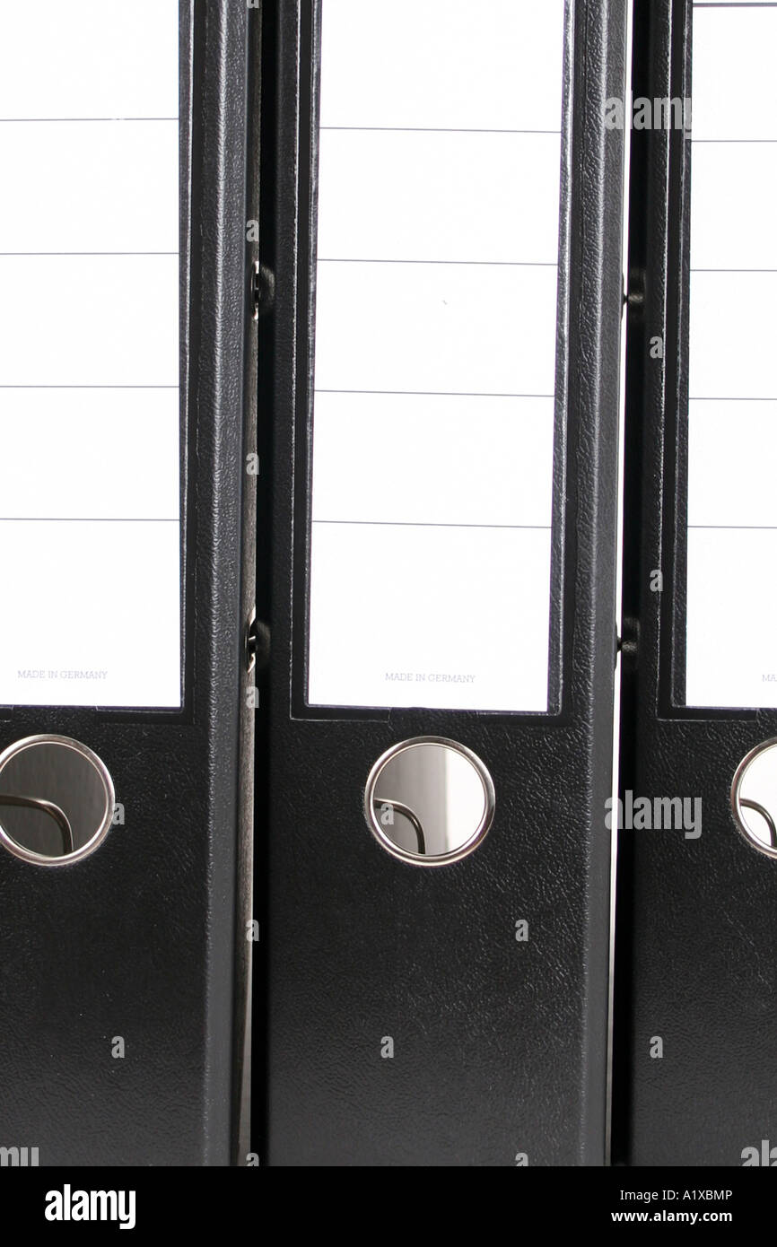 Folderback hi-res stock photography and images - Alamy