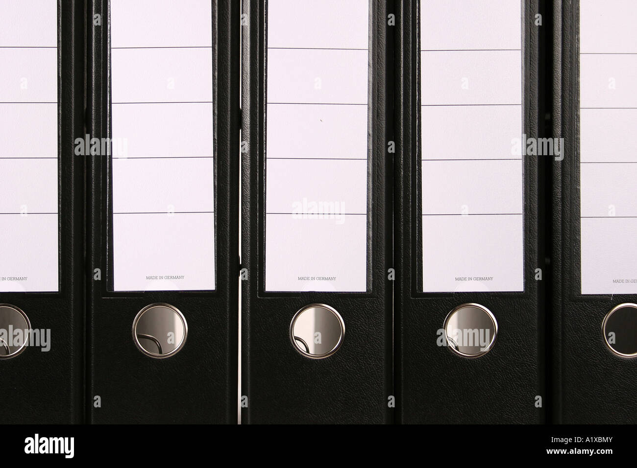 Evidence to existence hi-res stock photography and images - Alamy