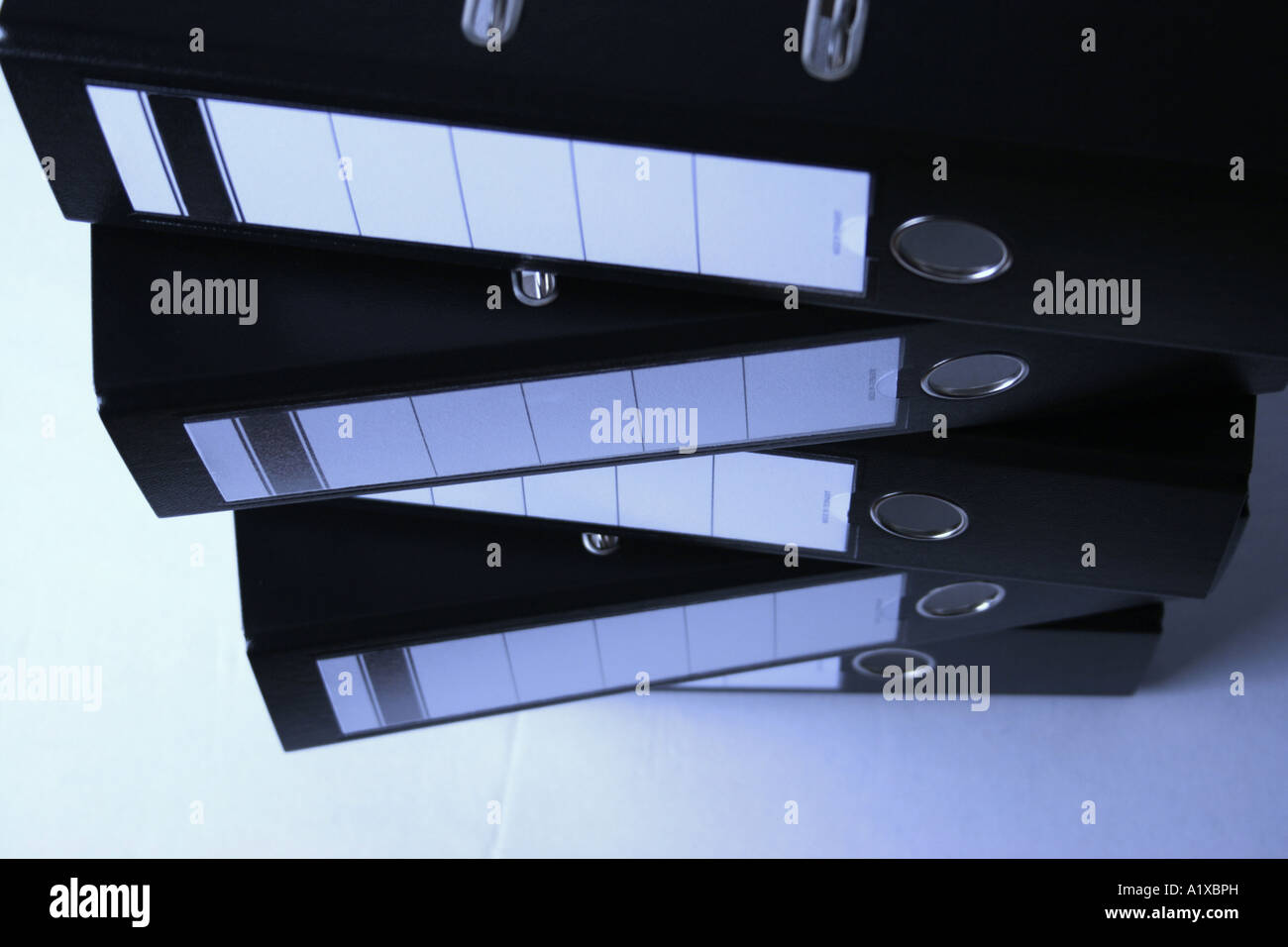 High flush components hi-res stock photography and images - Alamy