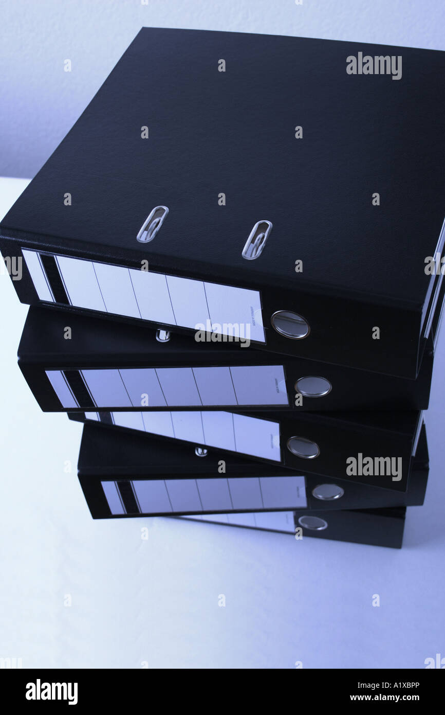 High flush components hi-res stock photography and images - Alamy