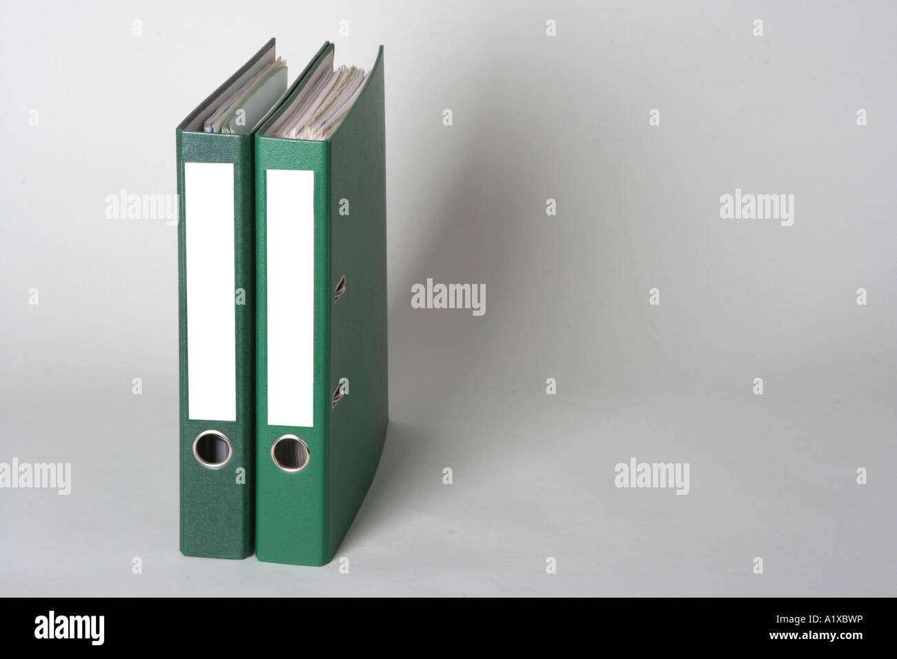 Green gross domestic product hi-res stock photography and images - Alamy