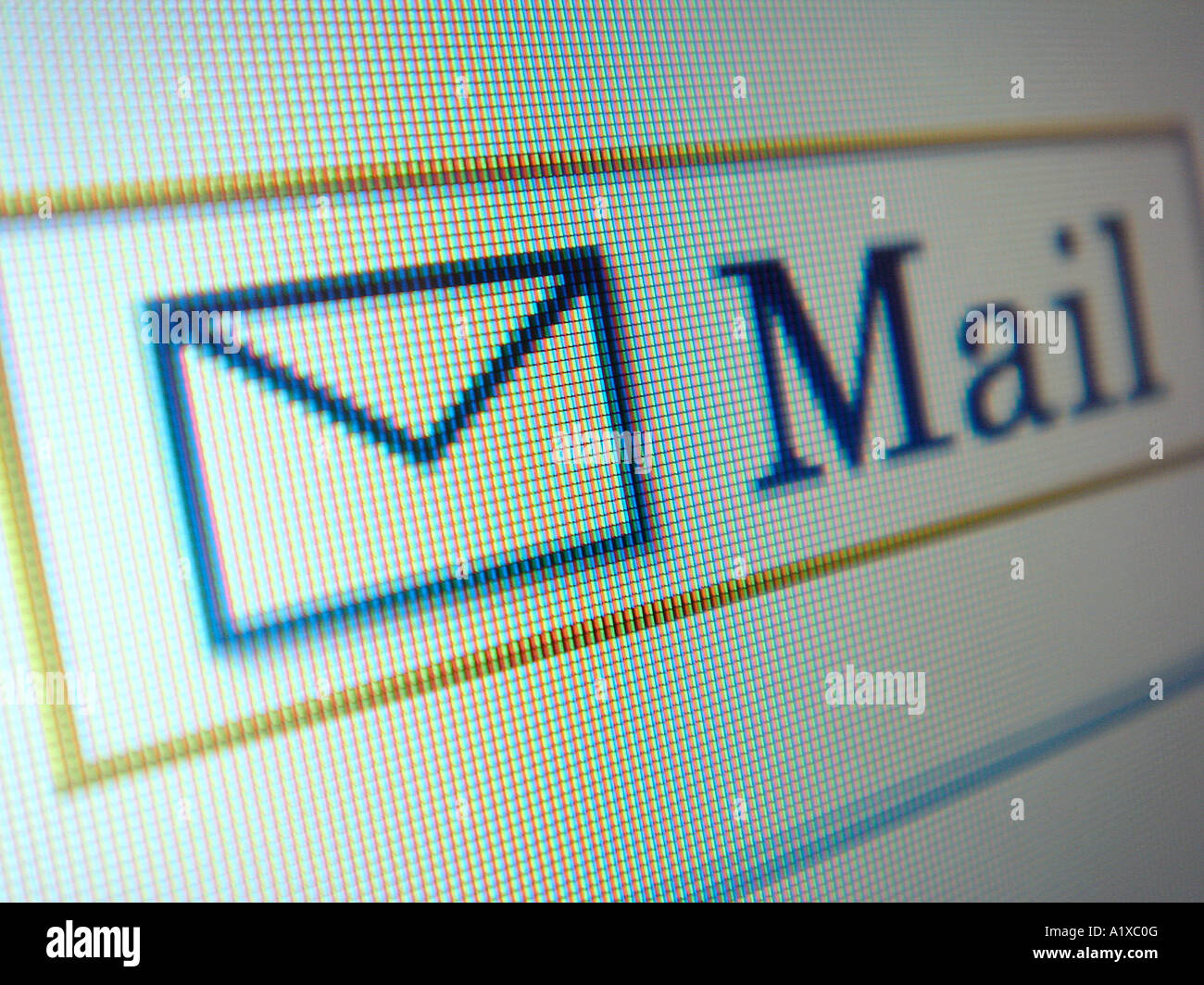 Codewords hi-res stock photography and images - Alamy