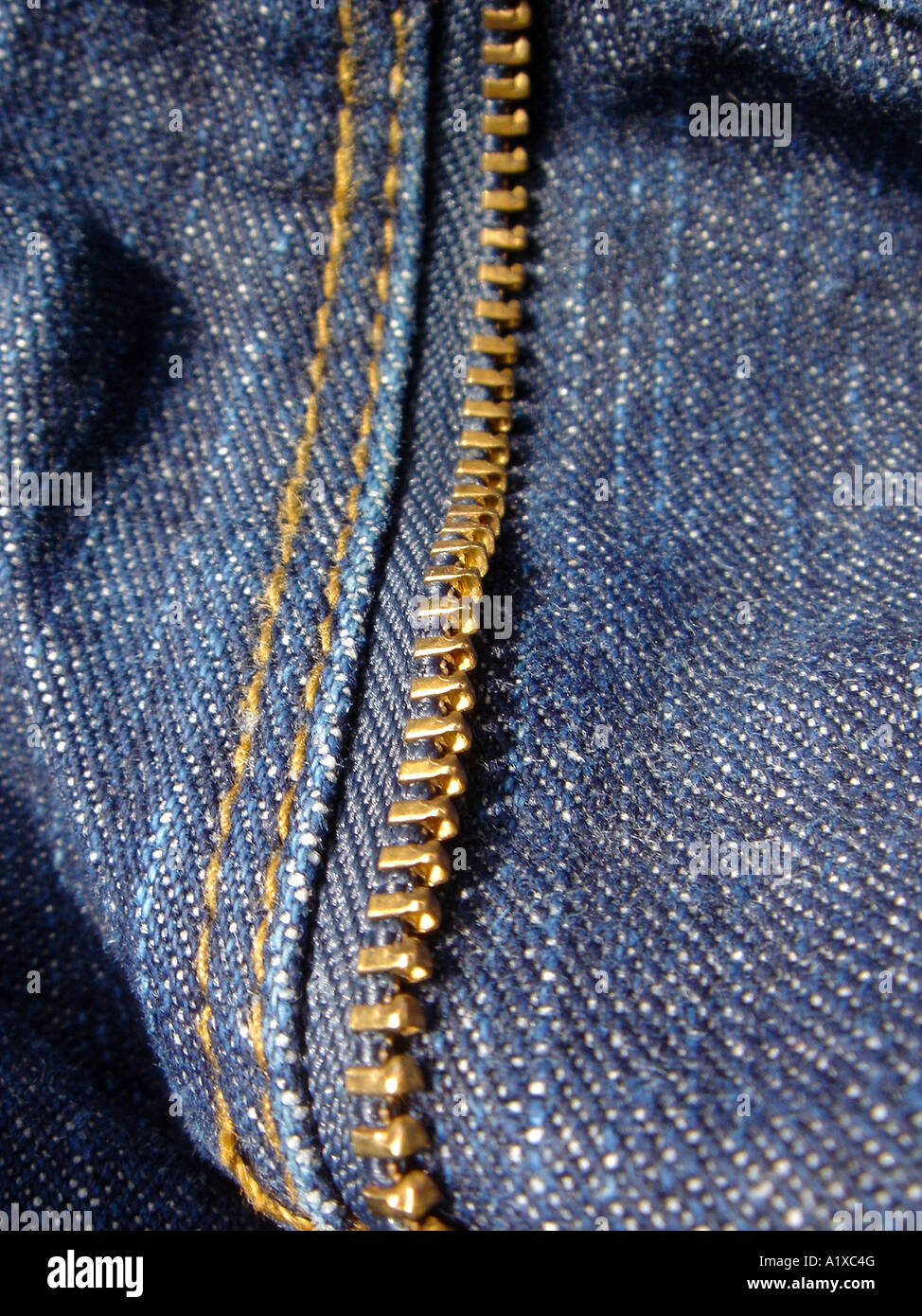 Dress fasteners hi-res stock photography and images - Alamy