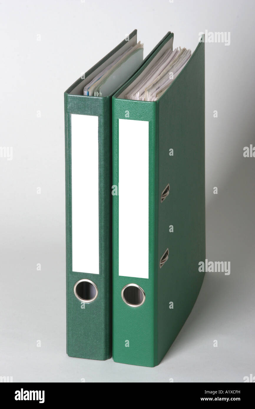 Green gross domestic product hi-res stock photography and images - Alamy