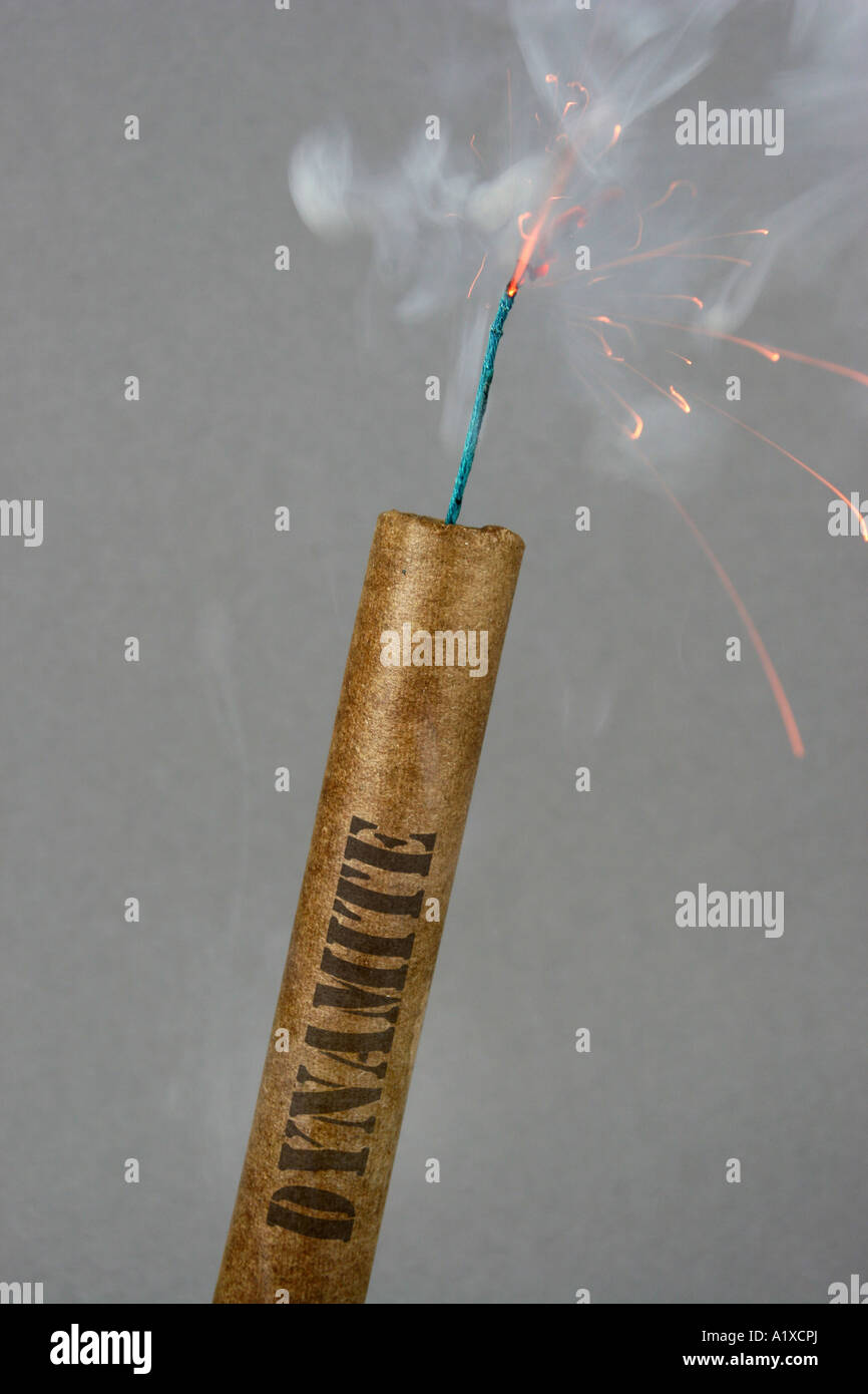 Exlosive hi-res stock photography and images - Alamy