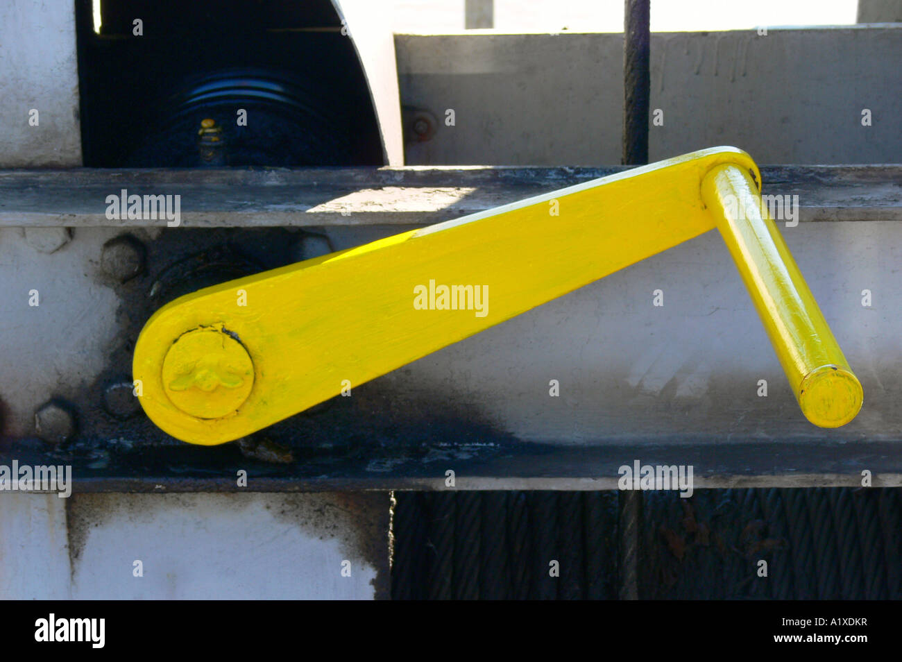 The prompting company hi-res stock photography and images - Alamy