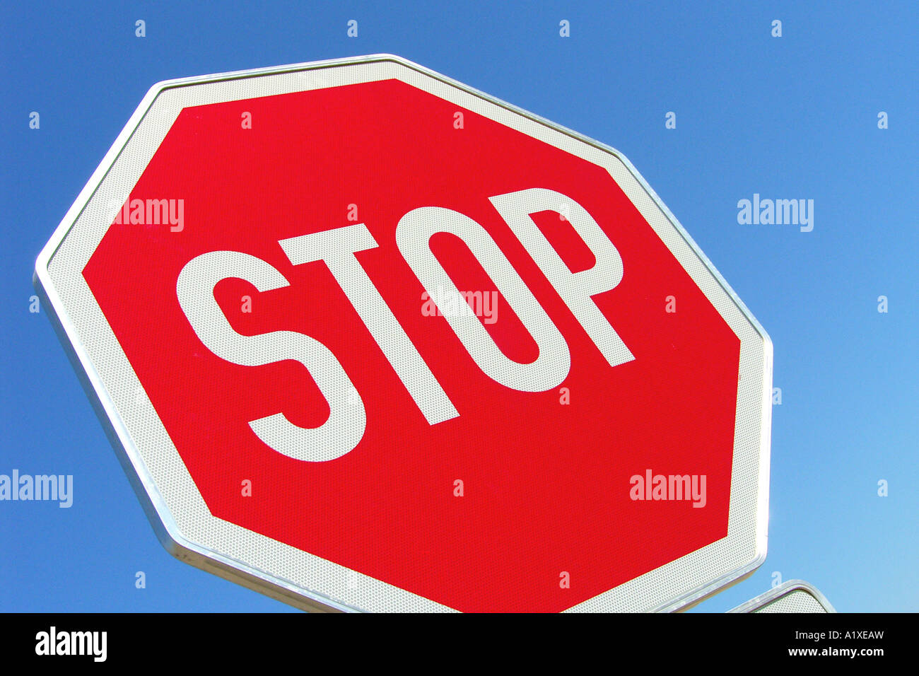 Block fire exit sign hi-res stock photography and images - Alamy