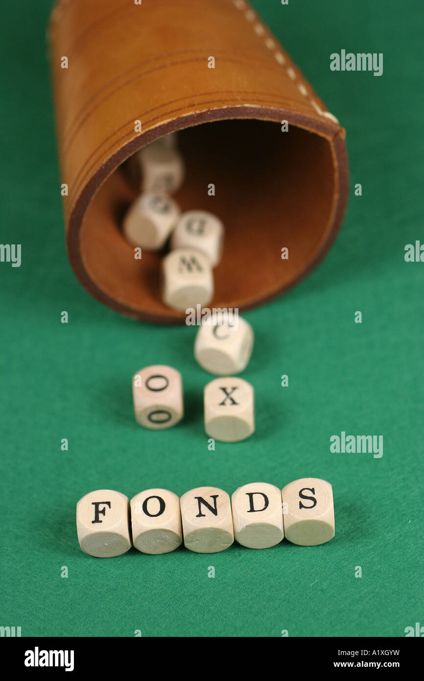 Common wealth fund hi-res stock photography and images - Alamy