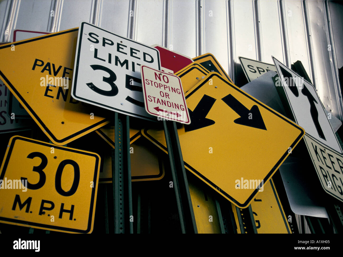 1993 mexico usa hi-res stock photography and images - Alamy