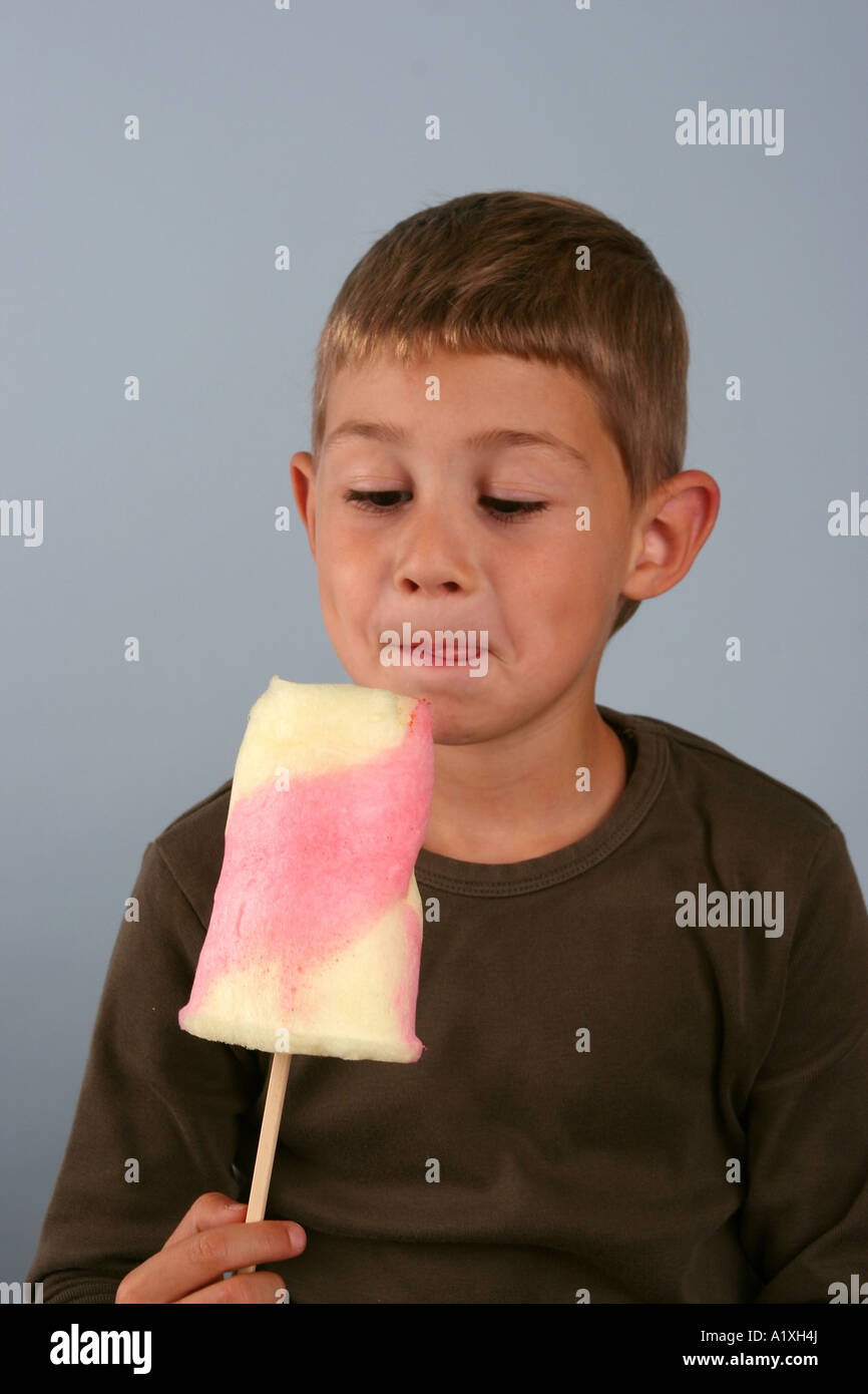 Ice age human illustrations hi-res stock photography and images - Alamy