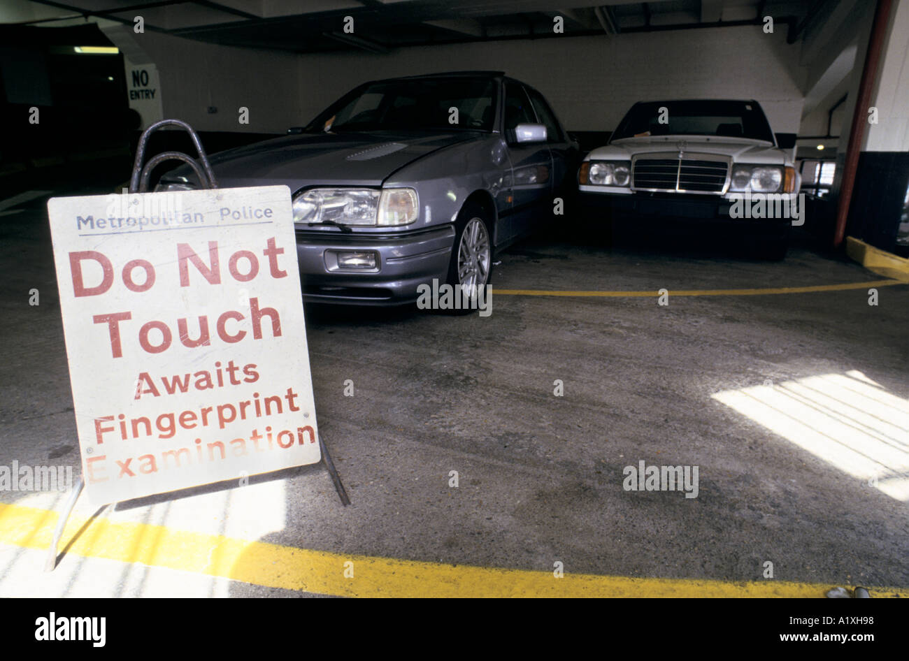 Metroploitan police hi-res stock photography and images - Alamy