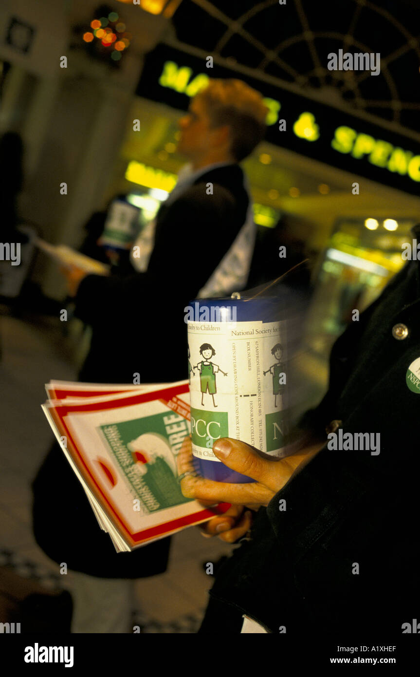 The nspcc hi-res stock photography and images - Alamy