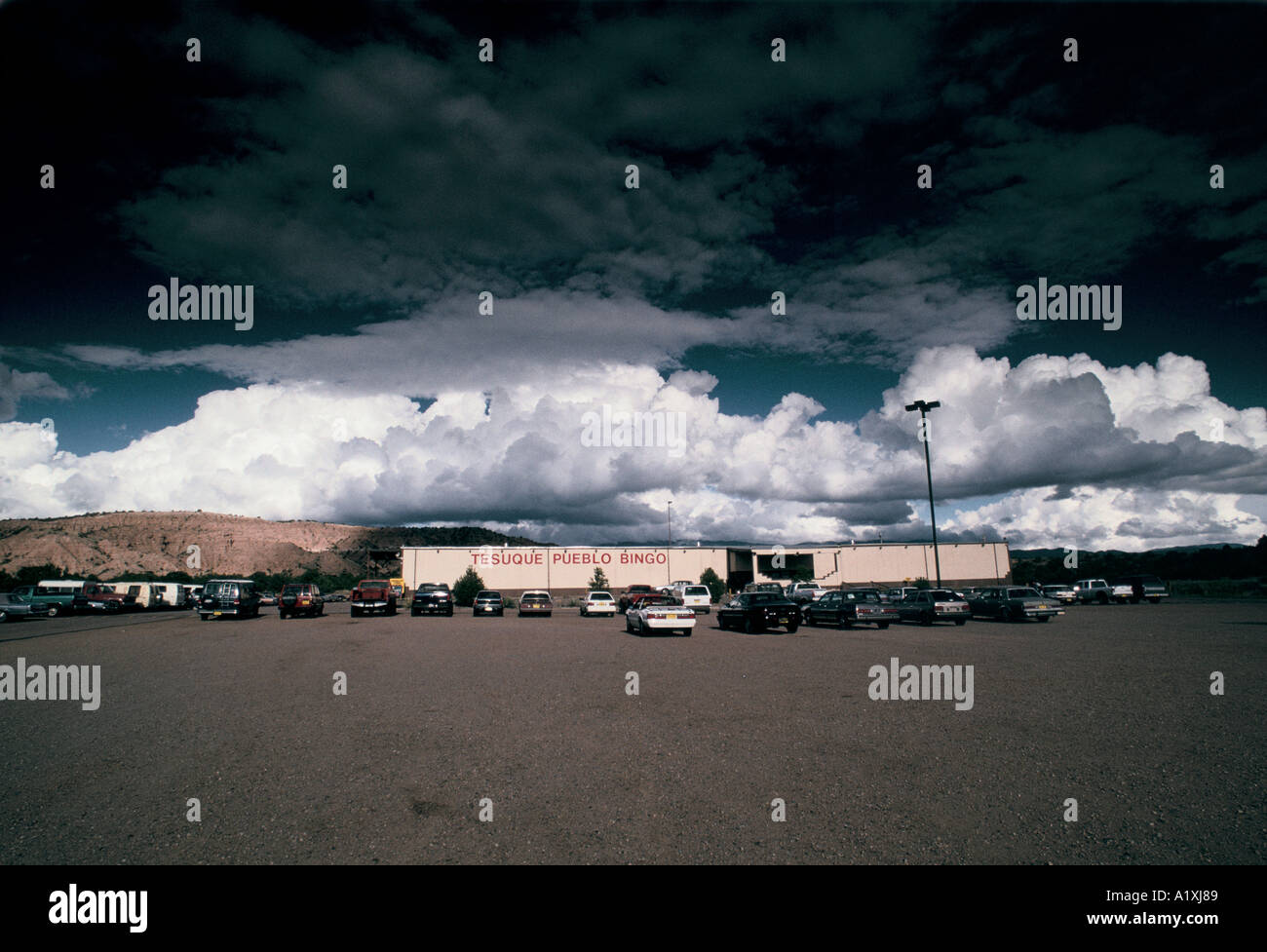 Desert traffic jam hi-res stock photography and images - Alamy Desert traffic jam hi-res stock photography and images - Alamy