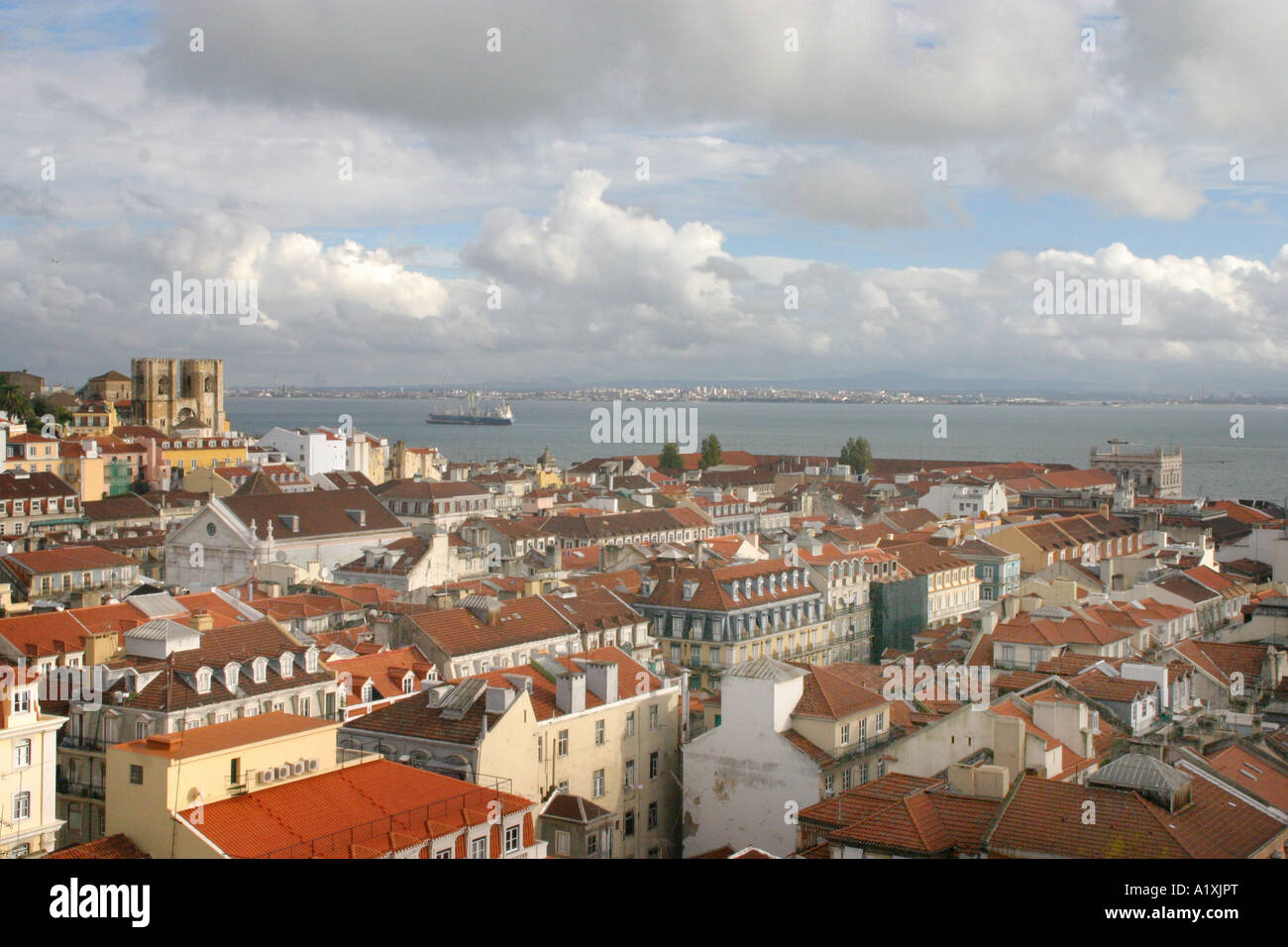 Geographic allocation hi-res stock photography and images - Alamy