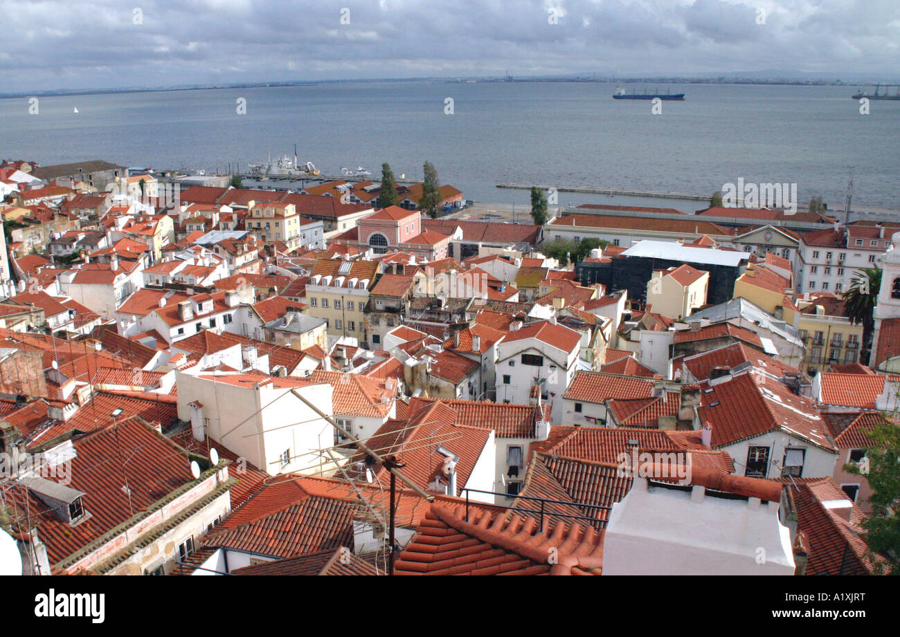 Geographic allocation hi-res stock photography and images - Alamy