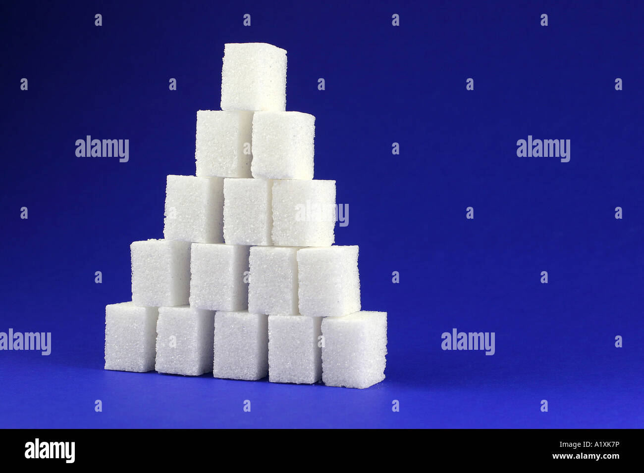 Complaints box hi-res stock photography and images - Alamy