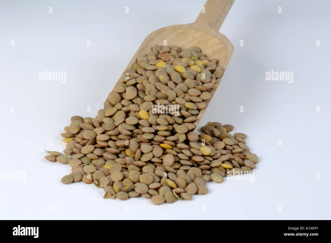 Linsen hi-res stock photography and images - Alamy