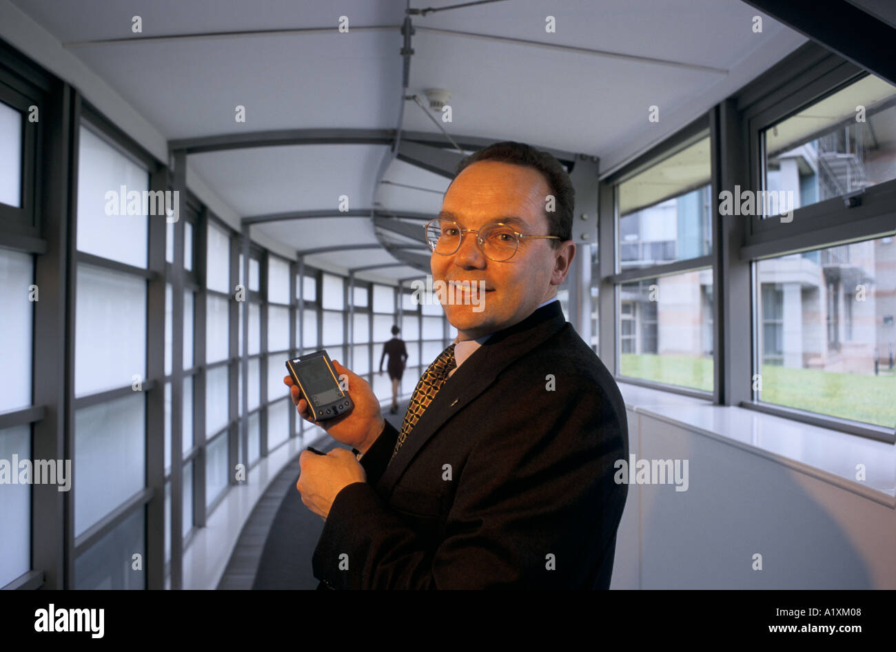 Bg group hi-res stock photography and images - Alamy