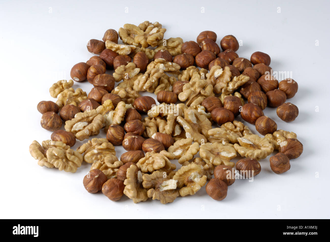 Walnut blank hi-res stock photography and images - Alamy