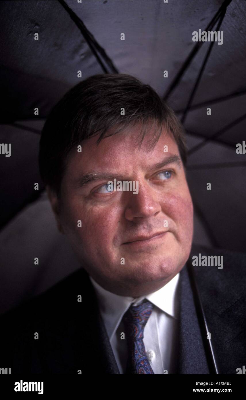 Litigant hi-res stock photography and images - Alamy