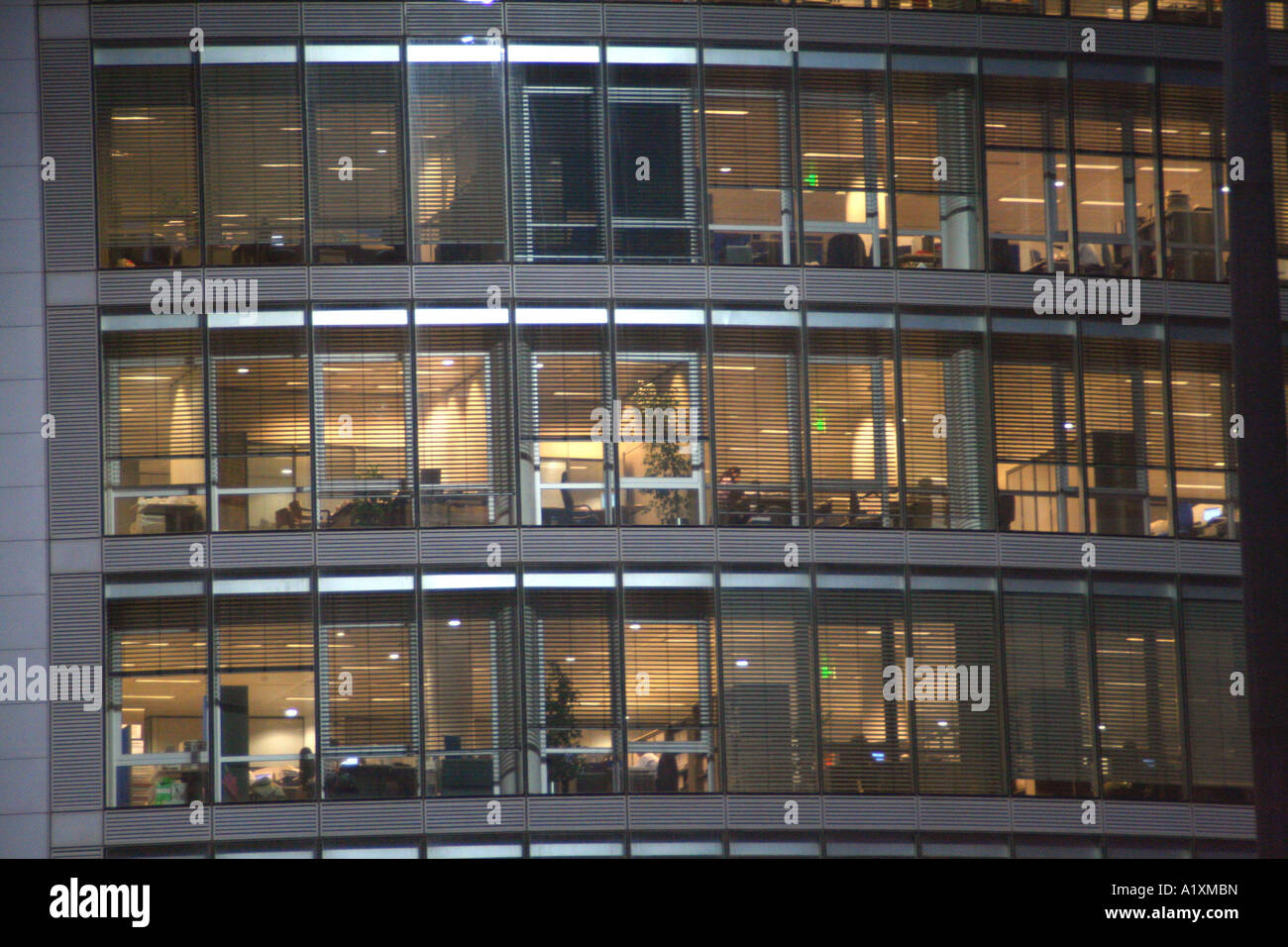 Bureaucratic operations hi-res stock photography and images - Alamy