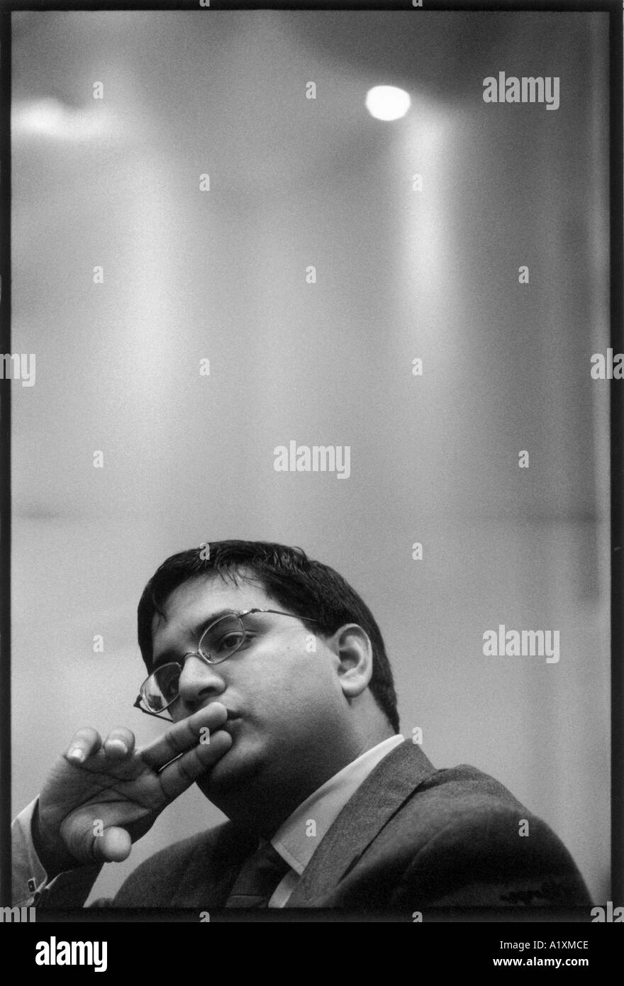 Avinash persaud hi-res stock photography and images - Alamy