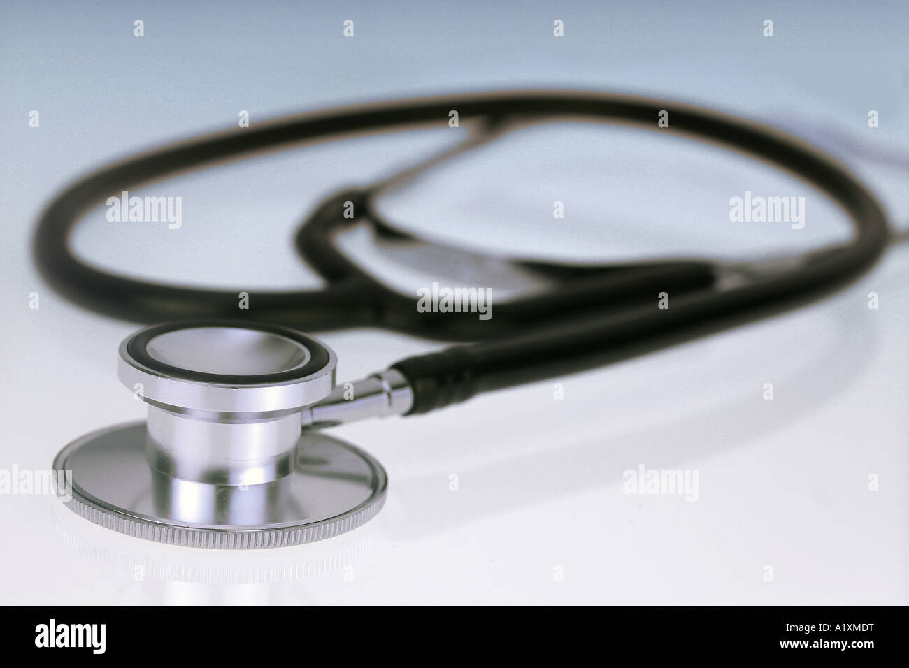 Wrong diagnosis hi-res stock photography and images - Alamy