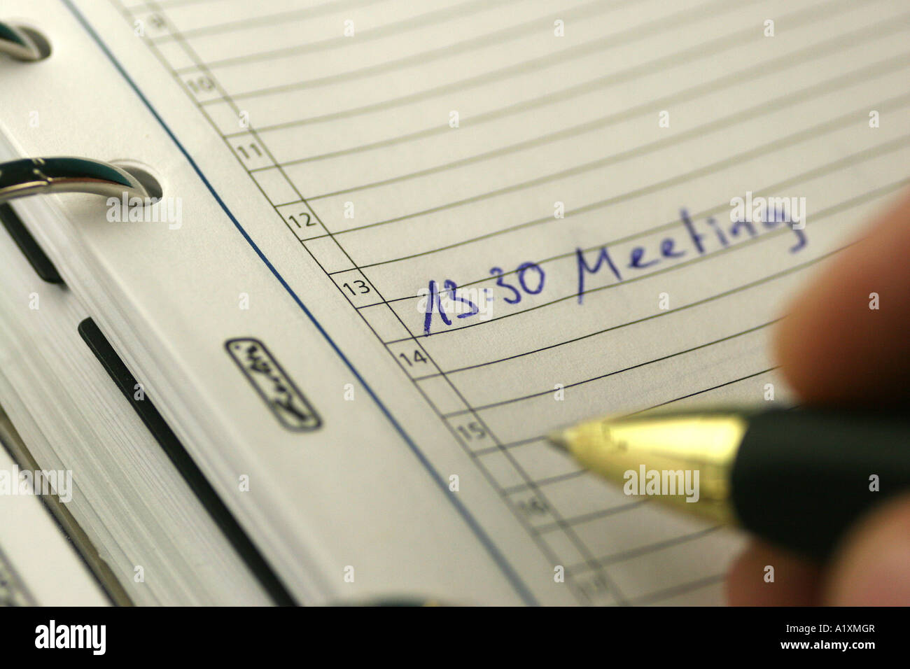Fidelity advertisements hi-res stock photography and images - Alamy