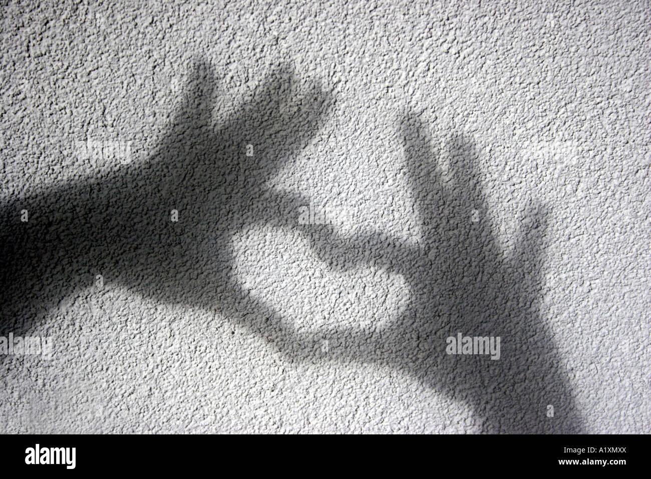 Human physiques hi-res stock photography and images - Alamy