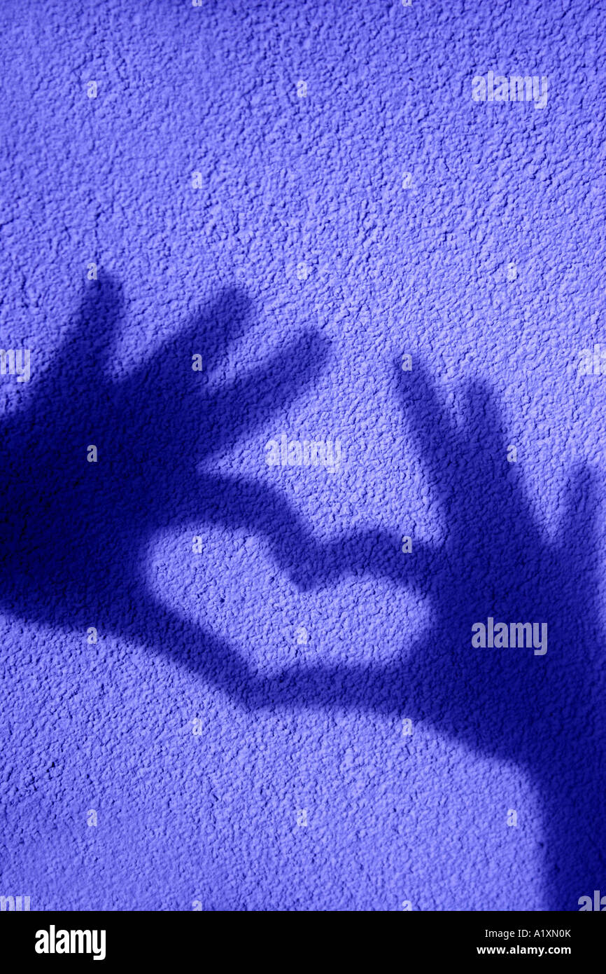 Hand coloured maps hi-res stock photography and images - Alamy